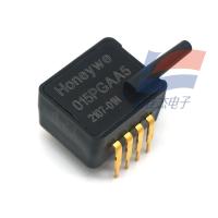 China ASDXRRX015PGAA5 Pressure Sensor For Industrial Process Control Automotive Electronics for sale