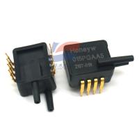 China ASDXRRX015PGAA5 Pressure Sensor 15 psi Gage Digital Output for Industrial Process Control for sale