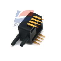 China ASDXRRX015PGAA5 Pressure Sensor 15 psi Gage Digital Output for Industrial Process Control for sale