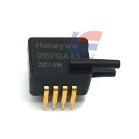 China ASDXRRX015PGAA5 Pressure Sensor 15 psi Gage Digital Output for Industrial Process Control for sale