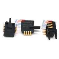China ASDXRRX015PGAA5 Pressure Sensor 15 psi Gage Digital Output for Industrial Process Control for sale