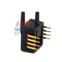 China ASDXRRX015PGAA5 Pressure Sensor 15 psi Gage Digital Output for Industrial Process Control for sale