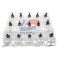 China 26PCCFA2G Board Mount Pressure Sensors Gauge And Differential Type for sale