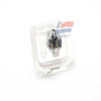 China 26PCFFA2G Board Mount Pressure Sensor Gauge 100psi Through Hole DIP4 for sale