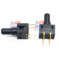 China 26PCFFA2G Pressure Sensor For Industrial Automotive Medical for sale