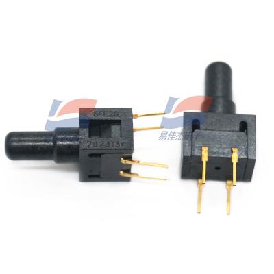 China 26PCFFA2G Pressure Sensor For Industrial Automotive Medical for sale