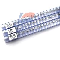 China SSCMRNN015PASA5 Digital Pressure Sensor - 0 to 15 PSI Range, 0.25% Accuracy, SPI Interface, 5V Operation for sale