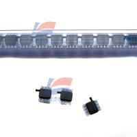 China SSCMRNN015PASA5 Digital Pressure Sensor - 0 to 15 PSI Range, 0.25% Accuracy, SPI Interface, 5V Operation for sale