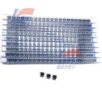 China SSCMRNN015PASA5 Digital Pressure Sensor - 0 to 15 PSI Range, 0.25% Accuracy, SPI Interface, 5V Operation for sale