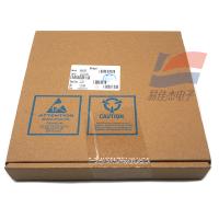 China SS551AT SS351AT SS451A Full-Range Hall Effect Digital Position Sensor IC SOT-89B 4.5V-24V for sale