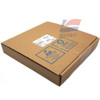 China SS551AT SS351AT SS451A Full-Range Hall Effect Digital Position Sensor IC SOT-89B 4.5V-24V for sale