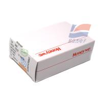China SS449A 12V Unipolar Hall Effect Sensor with -40°C to 150°C Temperature Range and 3.8-15V Supply Voltage for sale