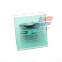 China CO/CF-1000 Carbon Monoxide CO Gas Sensor 3-Electrode Electrochemical for sale