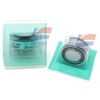 China CO/CF-1000 Carbon Monoxide CO Gas Sensor 3-Electrode Electrochemical 0-1000 ppm for sale