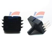 China AP20R-100KV -100kPa Pressure Sensor Analog Output High Accuracy Semiconductor for sale