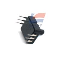 China AP20R-100KV -100kPa Pressure Sensor Analog Output High Accuracy ±1.5%FS Gauge for sale