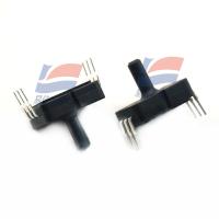 China YJJ AP20R-100KV Pressure Sensor 0-100kpa Range 5.0 Vdc Output Gauge Pressure Detector for sale