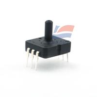 China AP20R-100KV -100kPa Pressure Sensor Analog Output High Accuracy ±1.5%FS Gauge for sale