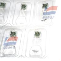 China CPC05GFC Pressure Sensor ±5 psi Gauge for HVAC Data Storage Process Control Industrial Machinery for sale