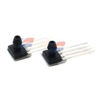 China CPC05GFC Pressure Sensor For HVAC Equipment  Data Storage Process Control Industrial Machinery for sale