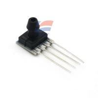 China CPC05GFC Pressure Sensor ±5 psi Gauge for HVAC Data Storage Process Control Industrial Machinery for sale