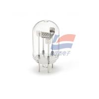 China R14388 UV TRON UV Switch 185-260nm Spectral Sensitivity 325V DC Metal Photoelectric Effect for sale