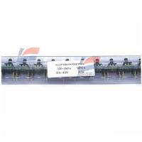 China XGZP6847A100KPGN Air Pressure Sensor Gauge Type Amplified Analog Output 5V 3.3V for sale