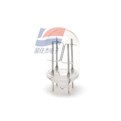 China UV TRON Flame Discharge Sensor R12257 185-300nm UV On Off High Sensitivity 310V DC for sale