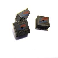 China SCC30ASMT Board Mount Pressure Sensor 0 to 30 psi Piezoresistive for Industrial Automation for sale