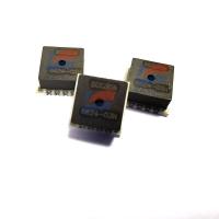 China SCC30ASMT Absolute Pressure Sensor 0-30 PSI Analog Output Internal Temperature Compensation for Automotive Diagnostic Equipment for sale