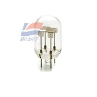 China R13192 UVTRON UV Sensor Head On Type 325V DC Quick Response Fire Detection for sale