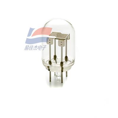 China R13192 UVTRON UV Sensor Head On Type 325V DC Quick Response Fire Detection for sale