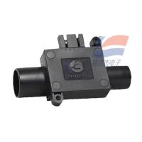 China FS1015CL100-ISO-A MEMS Mass Flow Sensor Medical Air Fast Response for sale