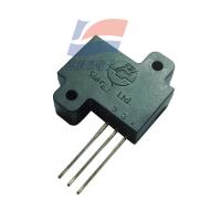 China YJJ FS7002-A FS7002-C MEMS Wind Speed Sensor 0-5m/s for Equipment Cooling Ventilation Monitoring for sale