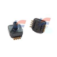 China XGZP6859D Board Mount Vacuum Pressure Sensor Gauge Barbless Port -100kPa to 1000kPa I2C for sale