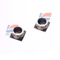 China CF Sensor XGZP6808D Electronic Pressure Sensor 24 Bit Absolute I2C Interface 300-1100hPa for sale