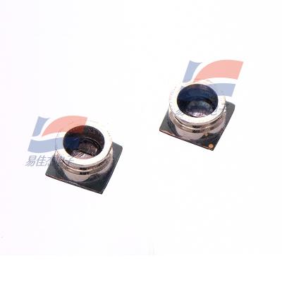 China CF Sensor XGZP6808D Electronic Pressure Sensor 24 Bit Absolute I2C Interface 300-1100hPa for sale