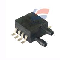 China XGZP193 Board Mountable Gauge Pressure Sensor 0-200kPa SMD for Medical Equipment for sale