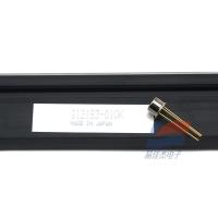 China InGaAs PIN Photodiode Sensor G12183-010K 2.3um Peak Wavelength Low Noise 1.3 A/W for sale