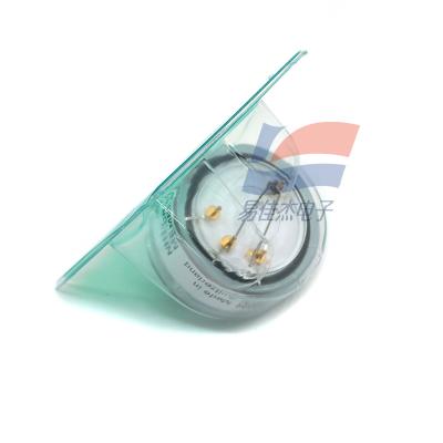 China NH3/CR-200 Ammonia Gas Sensor NH3 Three Electrode Electrochemical for sale