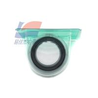 China NH3/CR-200 Ammonia Gas Sensor Three Electrode Electrochemical 200 ppm for sale