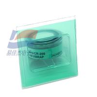 China NH3/CR-200 Ammonia Gas Sensor Three Electrode Electrochemical 200 ppm for sale