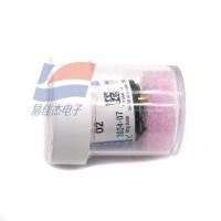 China Industrial Scientific 17134461 Oxygen Sensor 0-30% Detection Range for Ventis MX4 for sale