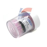 China Industrial Scientific 17134461 Oxygen Sensor 0-30% Detection Range for Ventis MX4 for sale
