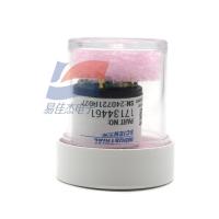 China Industrial Scientific 17134461 Oxygen Sensor 0-30% Detection Range for Ventis MX4 for sale