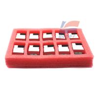 China MH-Z1911A CO2 Gas Sensor NDIR Principle 5V DC 1 Minute Response Time for HVAC Air Purifier for sale