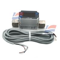 China Medical Air Flow Sensor 0-20SLM 2-2.5%F.S Accuracy Analog Voltage Output 1-5V for sale