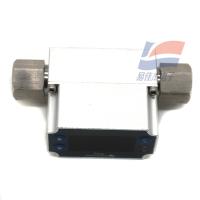 China Medical Air Flow Sensor 0-20SLM 2-2.5%F.S Accuracy Analog Voltage Output 1-5V for sale