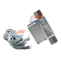 China Medical Air Flow Sensor 0-20SLM 2-2.5%F.S Accuracy Analog Voltage Output 1-5V for sale