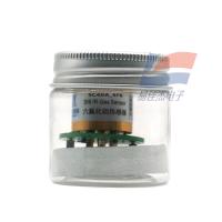 China SC40A SF6 NDIR Gas Sensor 0-1500ppm 3.3V-5.5V 6 Year Life for sale